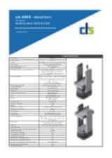 LD90 HVSRG-SES | OMRON, Europe