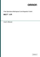 LD-series | OMRON, Italia