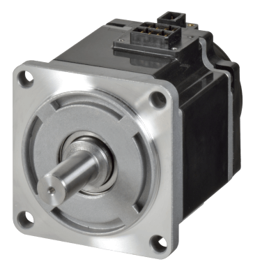 Servo Systems | OMRON, UK