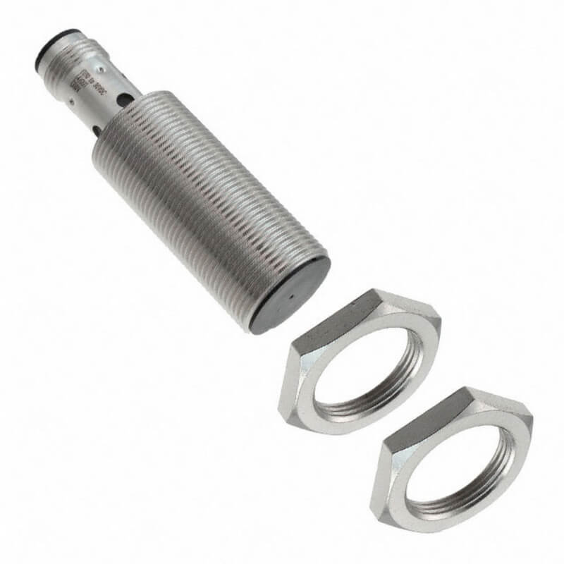 E2B-M18KS08-M1-C1 OMI | OMRON, France