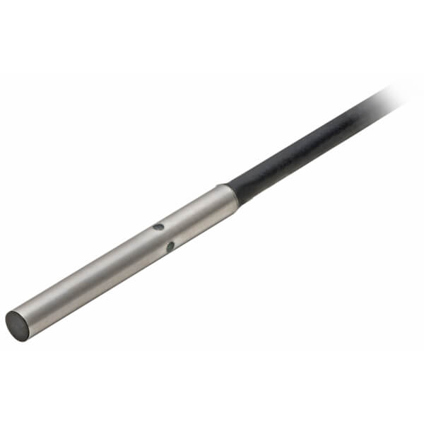 E2E-C03SR8-WC-B1 2M OMS | OMRON, UK