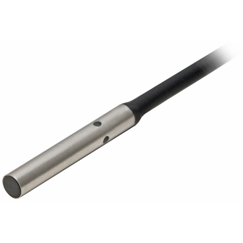 E2E-C04S12-WC-C1 2M OMS | OMRON, UK