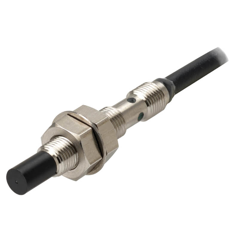 E2E-S05N03-WC-B1 2M OMS | OMRON Polska