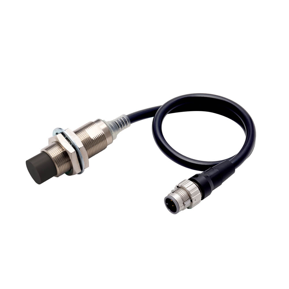 E2E-X16MB3D18-M1TJ 0.3M OMS | OMRON, España