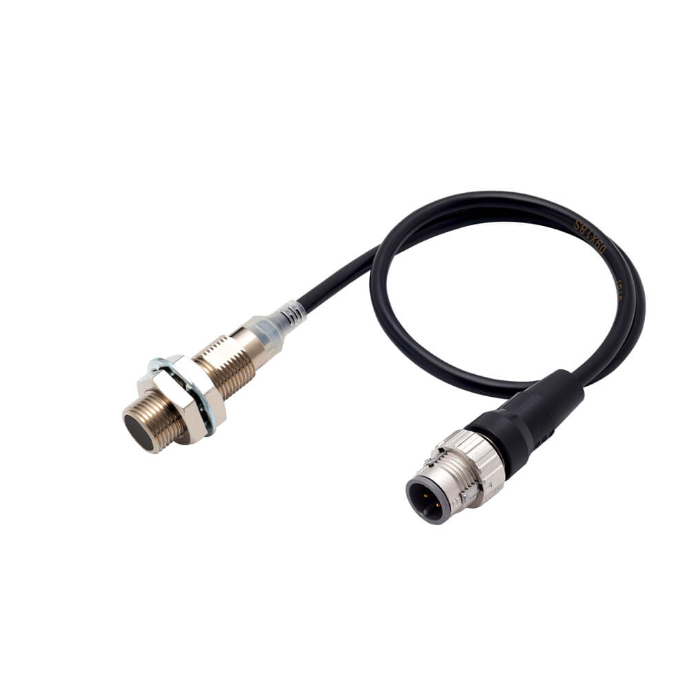 E2E X2C112 M1TJ 0 3M OMS OMRON Espa a e2e-x2c112-m1tj-0-3m-oms-omron-espa-a