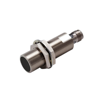 E2E-X8B1TL18-M1 OMS | OMRON, Europe