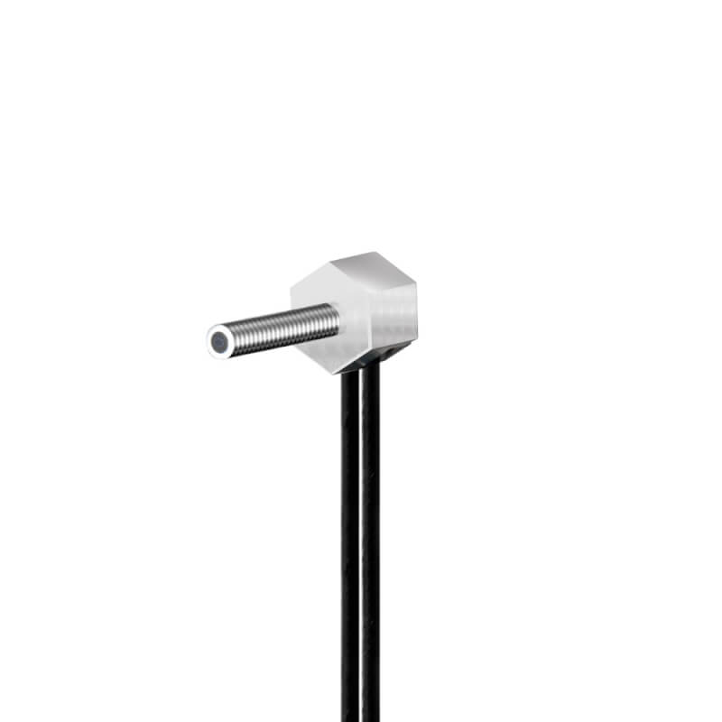 E32-C21N 2M | OMRON, Europe