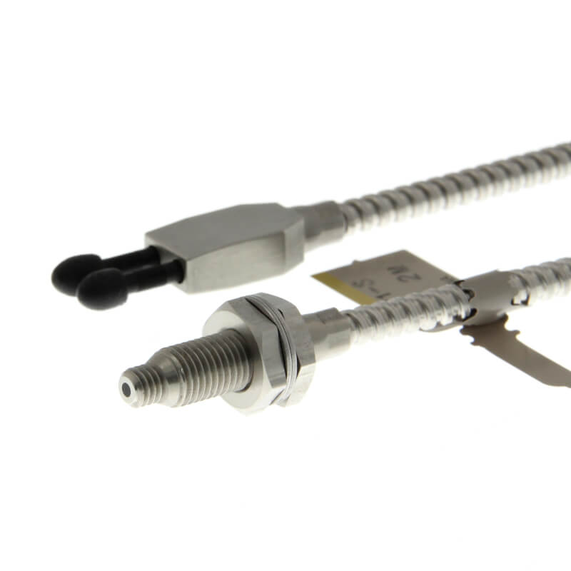 E32-D61-S 2M | OMRON, France