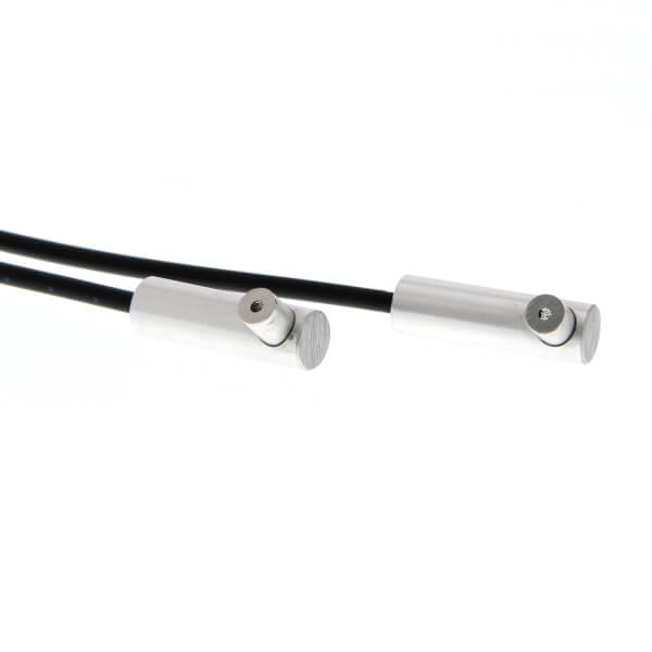 E32-ET34 2M BY OMN | OMRON, Europe