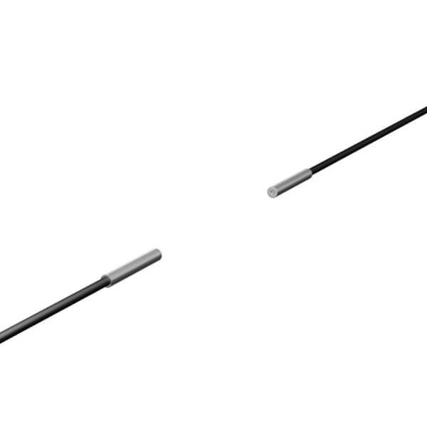 E32-T22B 2M CHN | OMRON, France