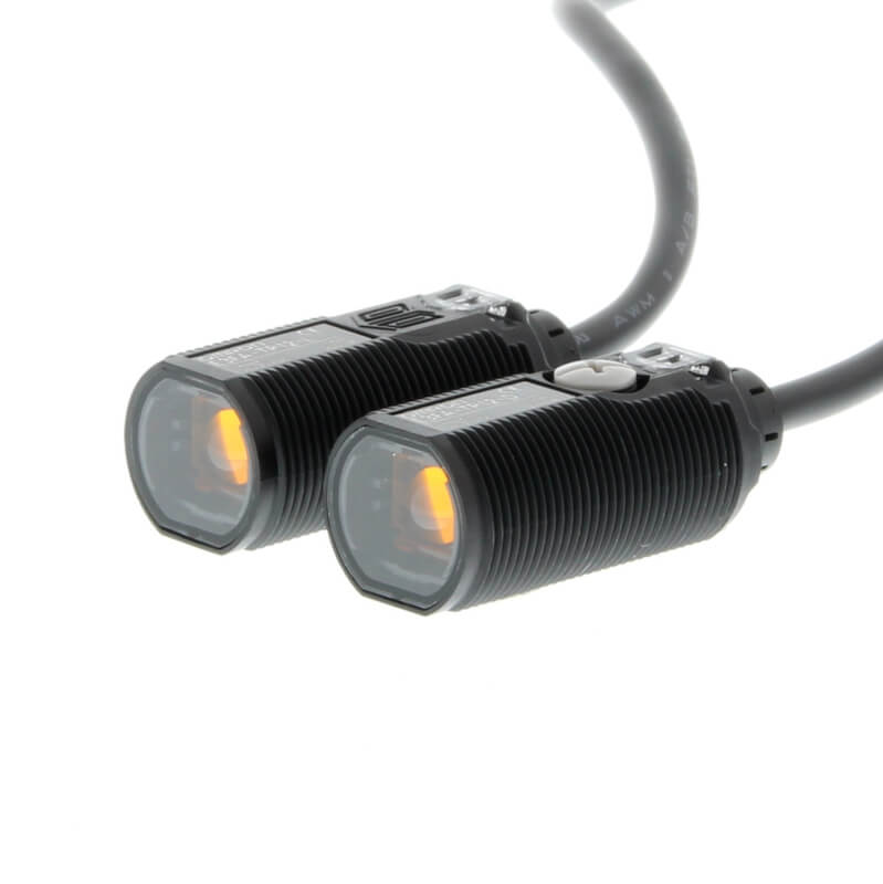 E3FA-TN12 2M OMS | OMRON, Europe