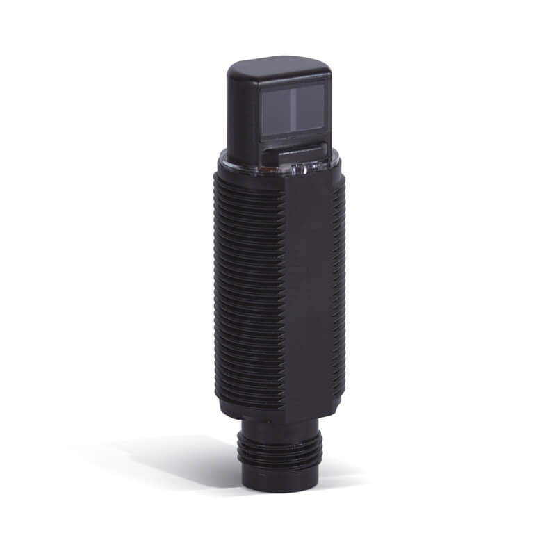 E3RA-DP23 OMI | OMRON, Europe