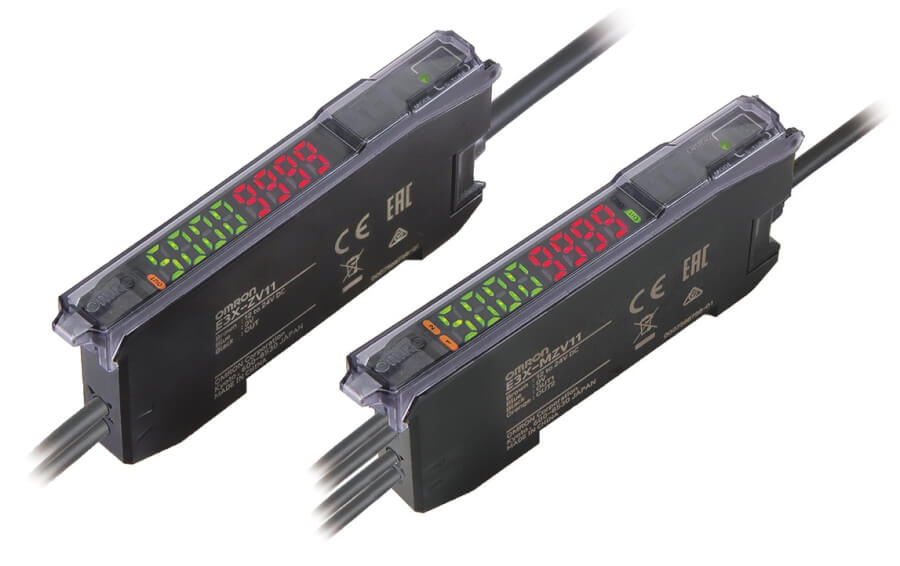 E32-T22B 2M CHN | OMRON, Europe