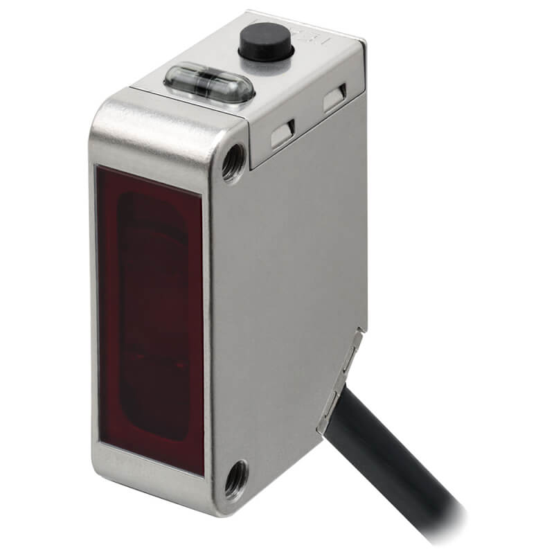 E3ZM-B81 2M OMS | OMRON, South Africa