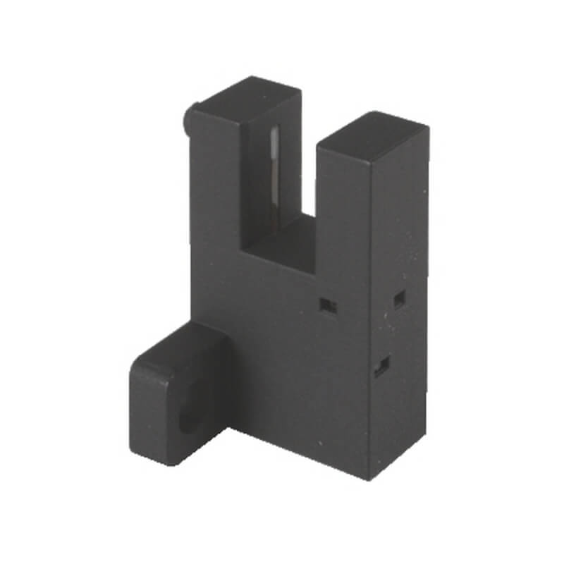 EE-SX976P-C1 | OMRON, Europe