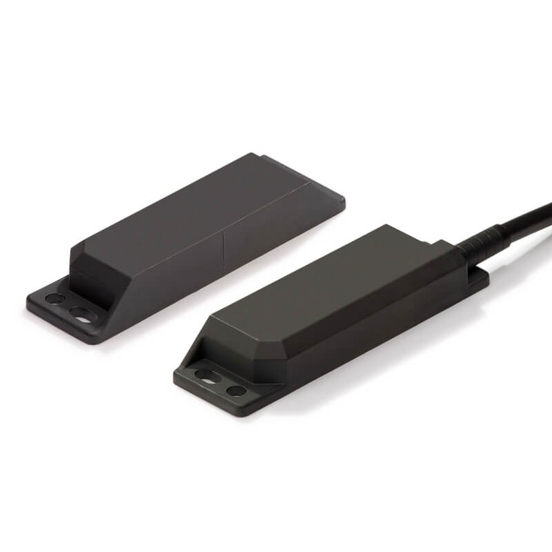 F3S-TGR-NLPU-21-10 | OMRON, UK