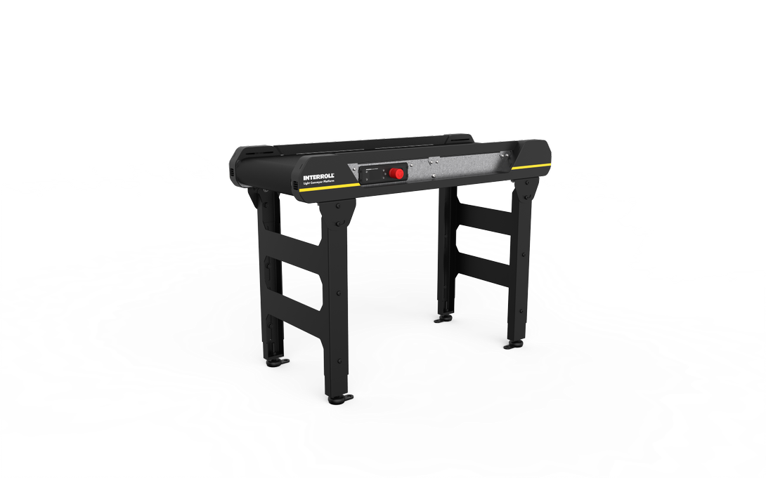 LCP AMR Top Module pro OMRON LD-60/90 | OMRON, Česká republika