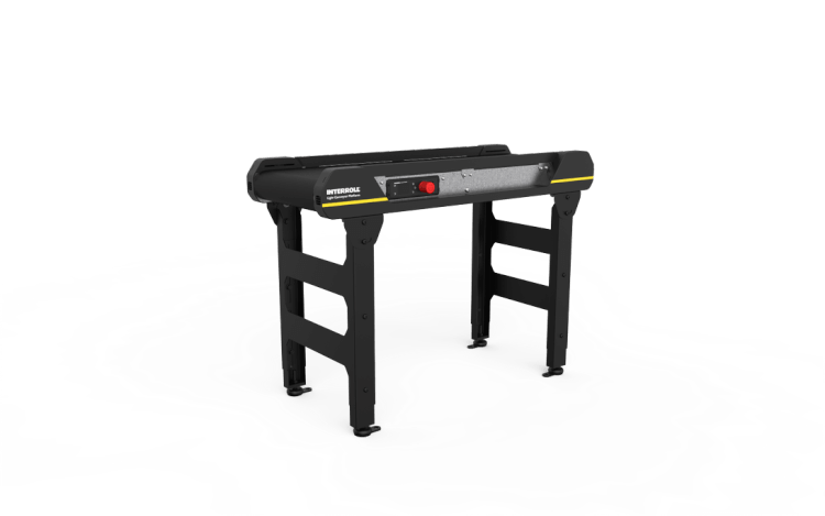 LCP AMR Top Module for OMRON LD-60/90 | OMRON, Europe