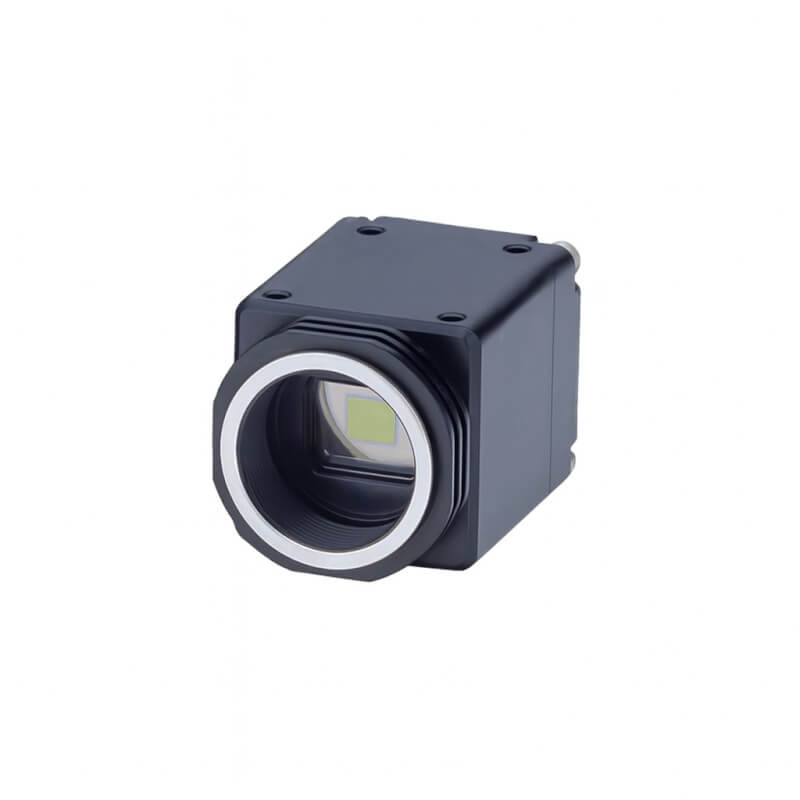 STC-SBS34U3V-SWIRU | OMRON, España