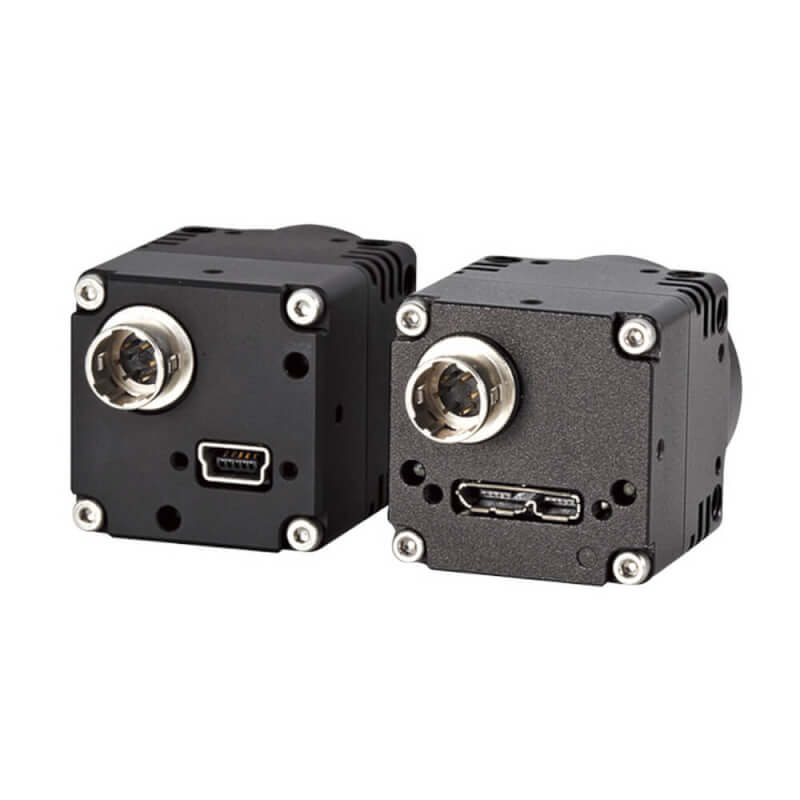 STC-MBS241U3V | OMRON, Europe