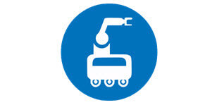 AMR Safety Assessment (AMR) | OMRON, UK