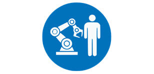 Cobot Safety Support (COB) | Omron, Danmark