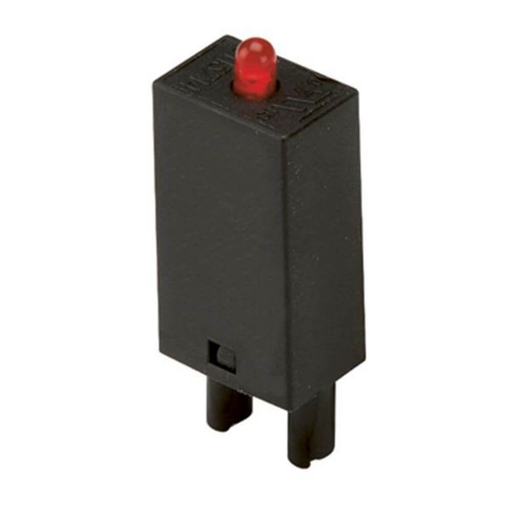 P2RF-08-ESS | OMRON, France