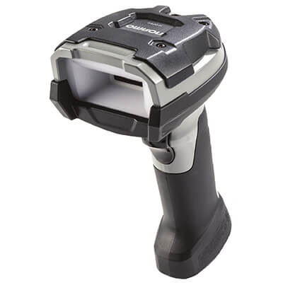 V450-H | OMRON, Europe