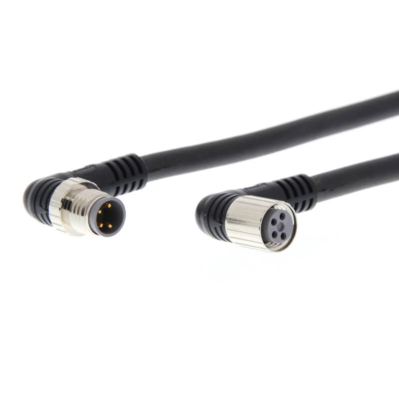 XS3W-M422-405-PR | OMRON, España