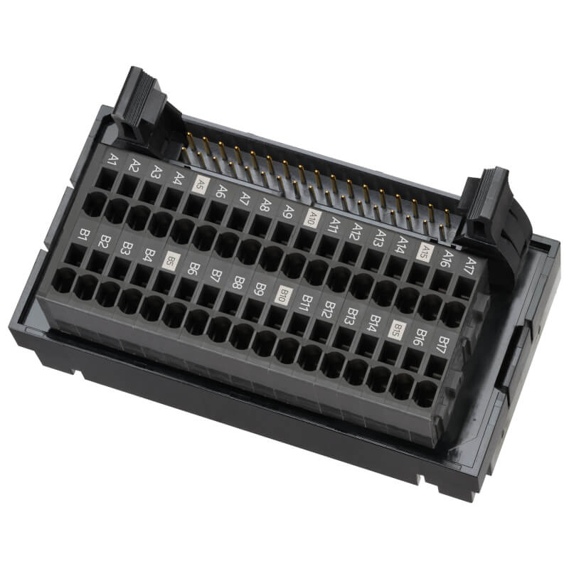 Xw2k 34g T Omr Omron Europe