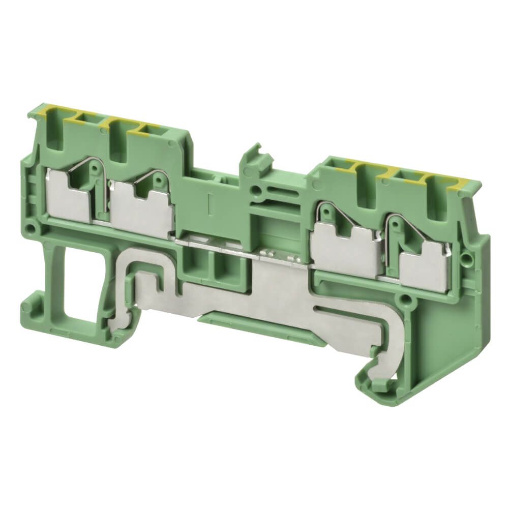XW5G P1 5 2 2 1 OMRON T rkiye xw5g-p1-5-2-2-1-omron-t-rkiye