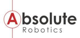 Semiconductor Manufacturing | OMRON, UK