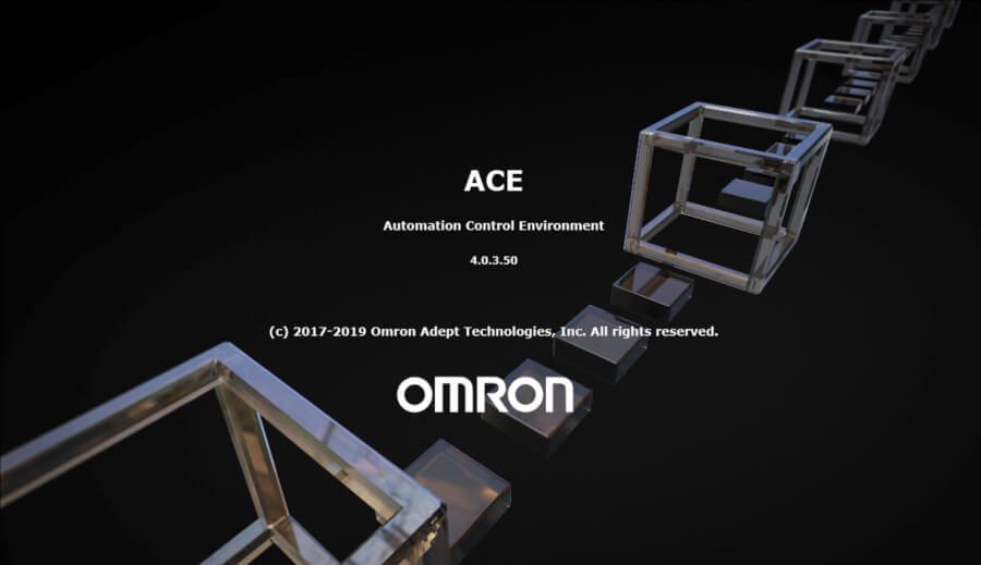 Software | OMRON, Deutschland