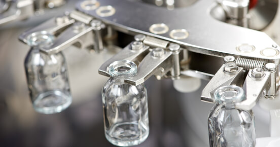 What is Quality manufacturing? | OMRON, Europe