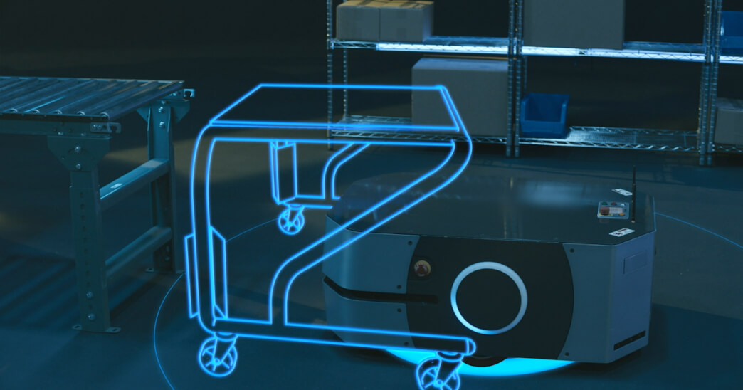 OMRON annuncia il software FLOW Core 3.0 per accelerare la gestione e ...