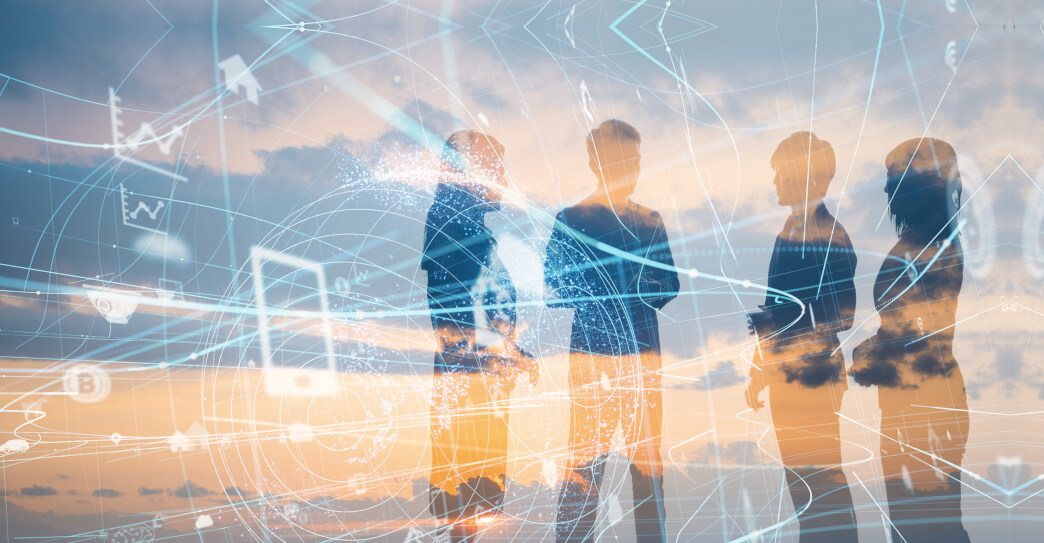 OMRON VT-S730-H and VT-X750 get the IPC-CFX Certification! |OMRON ISD ...