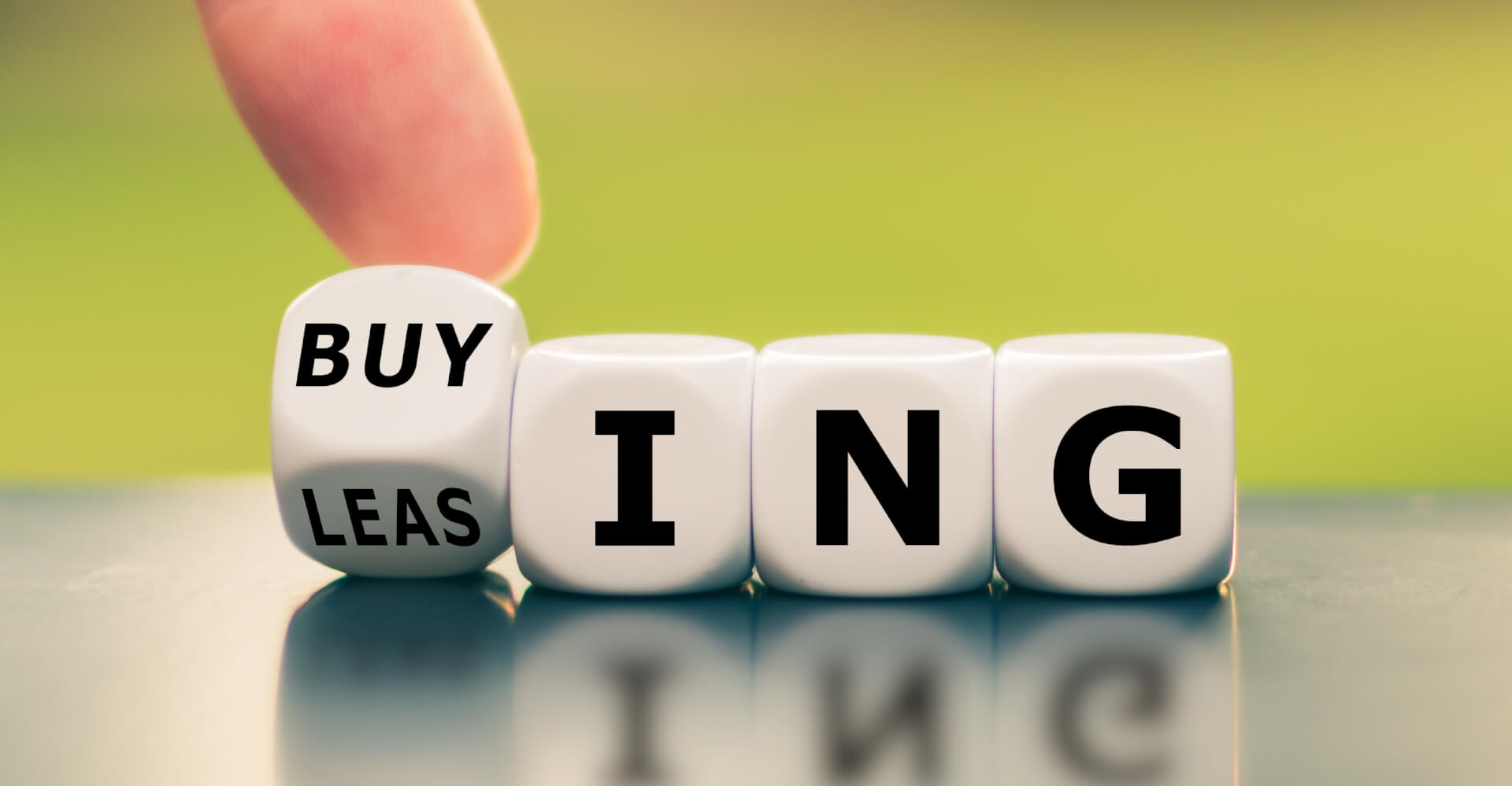 Adquirir via compra ou leasing? Como financiar o seu novo cobot | OMRON ...