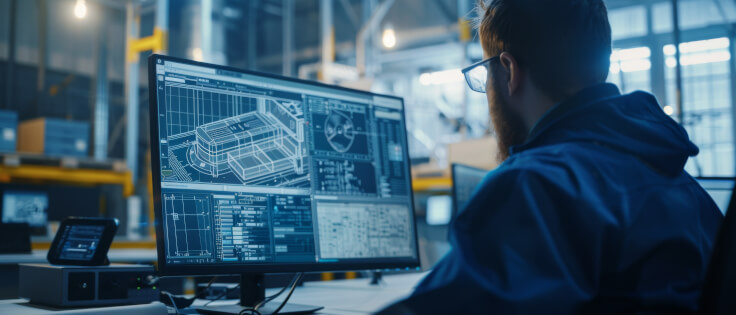 Support | OMRON, Norge