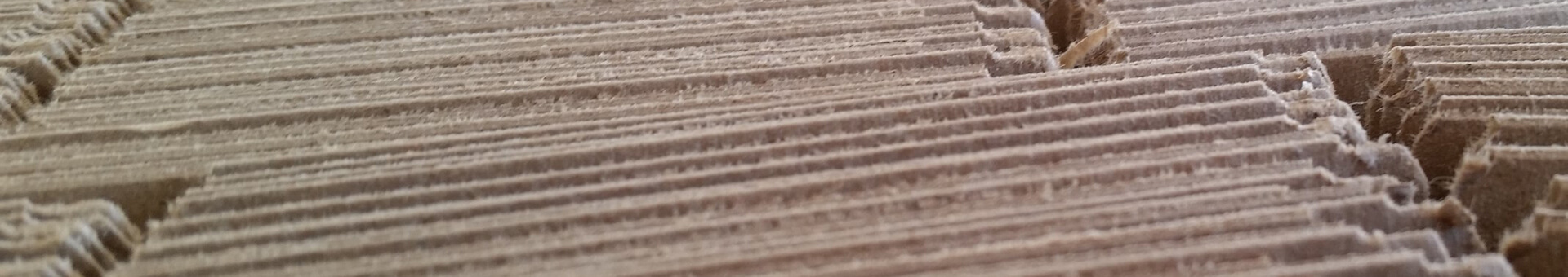 Optimized Box Forming Solutions | OMRON, Sverige