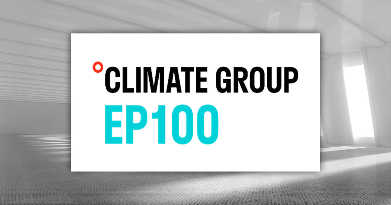 Goal Carbon Zero: OMRON Commits to Doubling Energy Productivity by 2040 ...