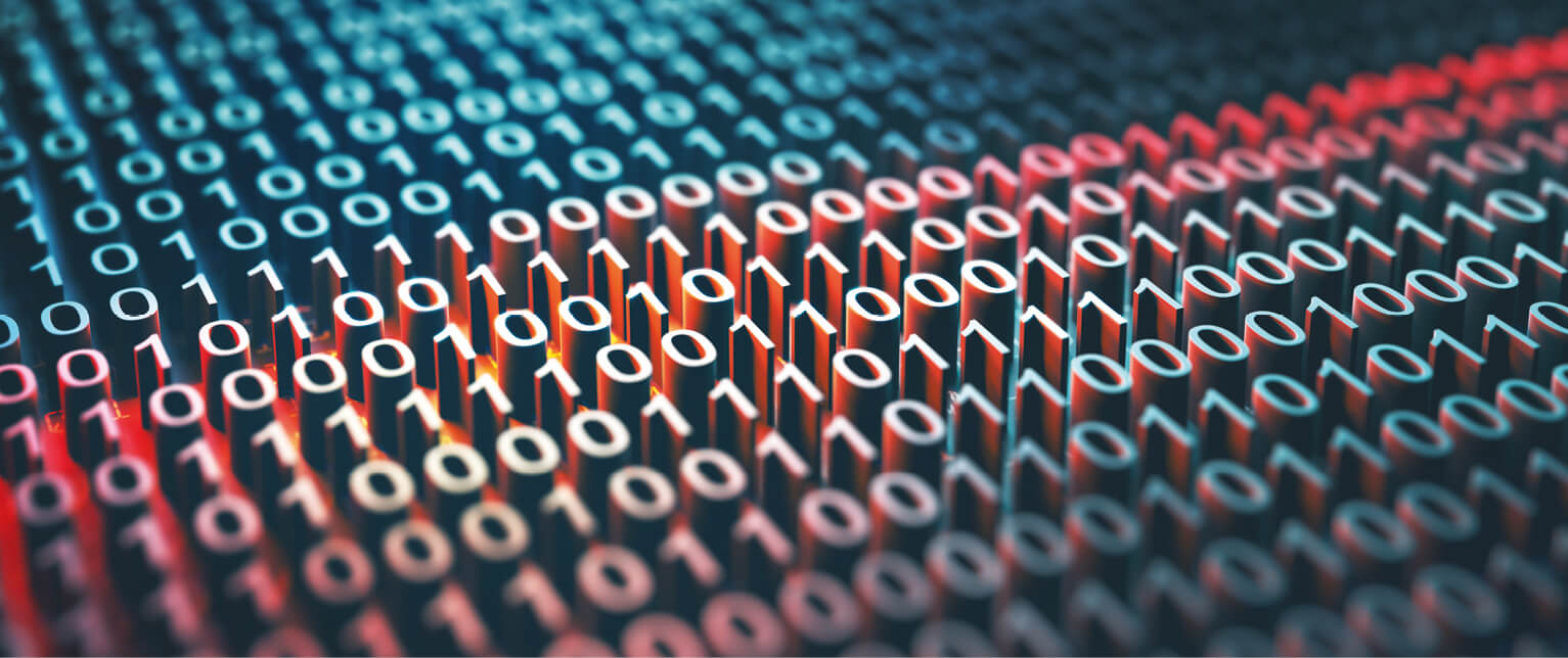 Code Quality Verification | Omron, Danmark