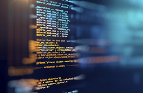 Soft NA | OMRON, Europe