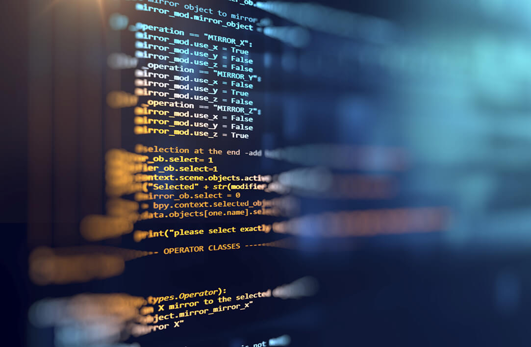 Software Registration & Downloads | OMRON, Europe