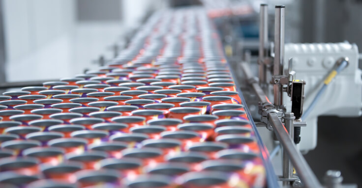 Perfect Packaging, ordinary packaging executed extraordinary well ...