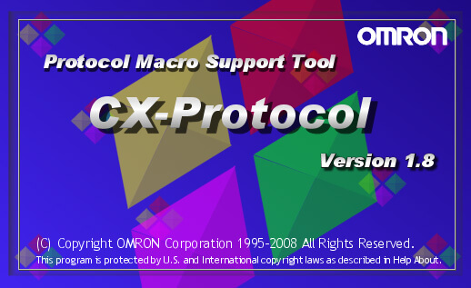 CX-One | OMRON, España