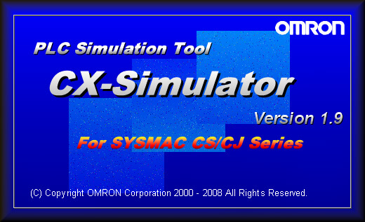 Omron CX-One | One software for your automation system | Omron, Danmark