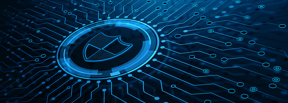 Vulnerability Advisory | OMRON, Europe