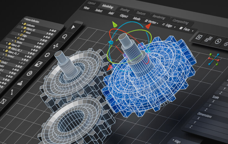 What is Smart Manufacturing? | OMRON, Europe