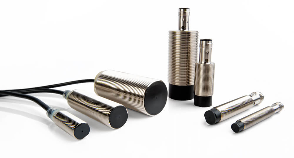 E2B | Omron, Danmark