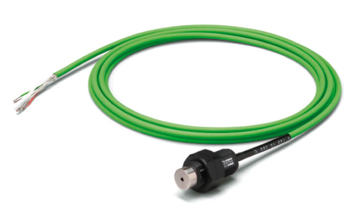 Temperature Sensors | OMRON, Europe
